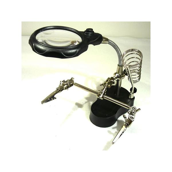 ●<商品詳細参考ページ>外部リンク：https://axel.as-1.co.jp/asone/d/63-3153-95/●事業者向け商品です。