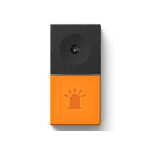 ●<商品詳細参考ページ>外部リンク：https://axel.as-1.co.jp/asone/d/63-3154-37/●事業者向け商品です。●最大外形寸法（幅×高さ×奥行）約　24mm×48mm×12mm●質量約13g●通信...