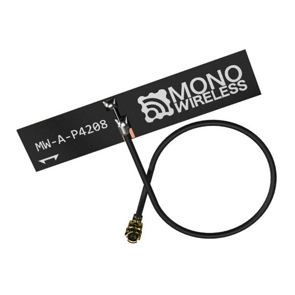 ●<商品詳細参考ページ>外部リンク：https://axel.as-1.co.jp/asone/d/63-3155-82/●事業者向け商品です。
