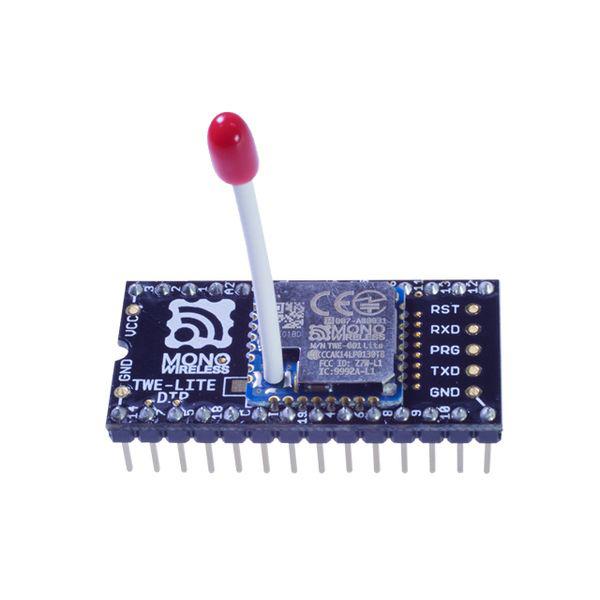 ●<商品詳細参考ページ>外部リンク：https://axel.as-1.co.jp/asone/d/63-3155-89/●事業者向け商品です。