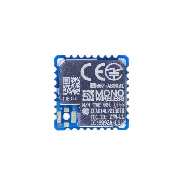 ●<商品詳細参考ページ>外部リンク：https://axel.as-1.co.jp/asone/d/63-3155-96/●事業者向け商品です。