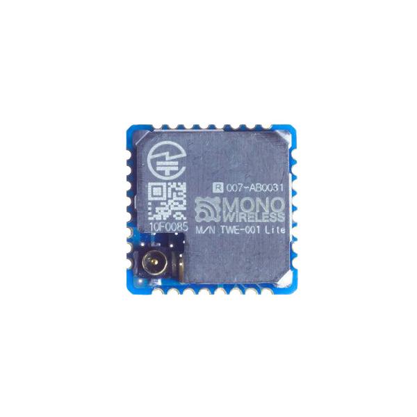 ●<商品詳細参考ページ>外部リンク：https://axel.as-1.co.jp/asone/d/63-3155-97/●事業者向け商品です。