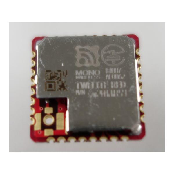 ●<商品詳細参考ページ>外部リンク：https://axel.as-1.co.jp/asone/d/63-3156-06/●事業者向け商品です。