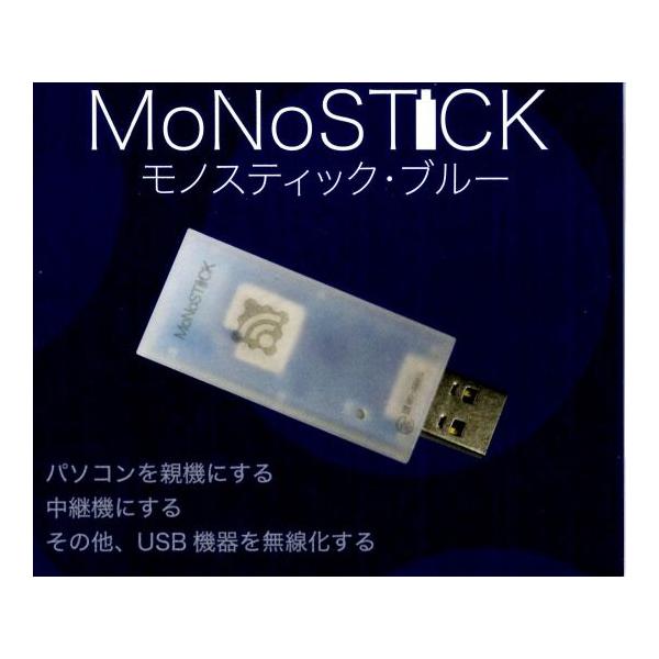 ●<商品詳細参考ページ>外部リンク：https://axel.as-1.co.jp/asone/d/63-3156-08/●事業者向け商品です。/【ポイント利用】