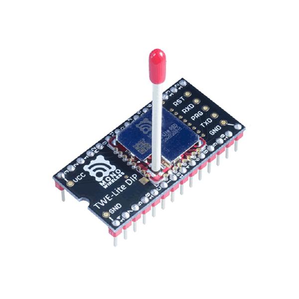 ●<商品詳細参考ページ>外部リンク：https://axel.as-1.co.jp/asone/d/63-3156-10/●事業者向け商品です。/【ポイント利用】