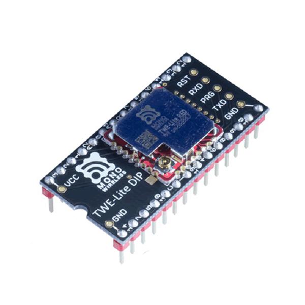 ●<商品詳細参考ページ>外部リンク：https://axel.as-1.co.jp/asone/d/63-3156-12/●事業者向け商品です。/【ポイント利用】