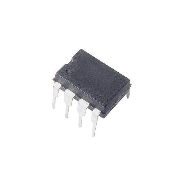 ●<商品詳細参考ページ>外部リンク：https://axel.as-1.co.jp/asone/d/63-3161-97/●パッケージ：DIP8●回路数：2回路●入力構成：バイポーラトランジスタ●電源電圧：±2V〜±18V●電源...