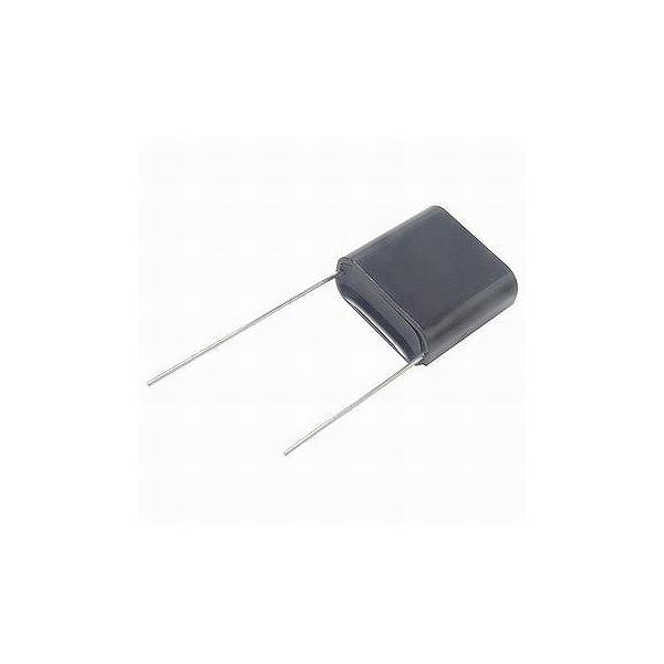 ●<商品詳細参考ページ>外部リンク：https://axel.as-1.co.jp/asone/d/63-3164-41/●事業者向け商品です。●実装：リード端子●定格電圧：150V-AC●静電容量：0.1μF±20％●抵抗値：...