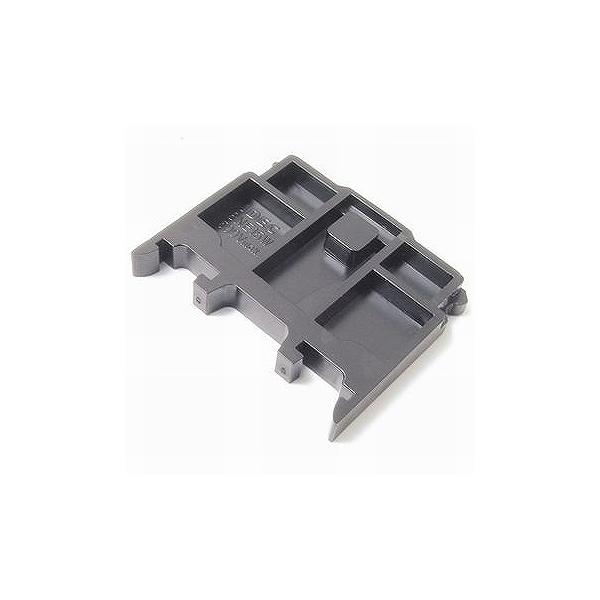 ●<商品詳細参考ページ>外部リンク：https://axel.as-1.co.jp/asone/d/63-3164-58/●コネクタの形態：エンドプレート●定格適合電線：-●端子ねじ：-●端子幅：-●※2007年12月以降メーカ...