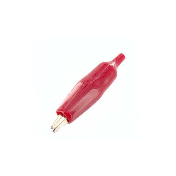 ●<商品詳細参考ページ>外部リンク：https://axel.as-1.co.jp/asone/d/63-3164-86/●事業者向け商品です。●サイズ：Lサイズ●全長：約73mm●定格：AC125V-3A●絶縁抵抗：DC500...