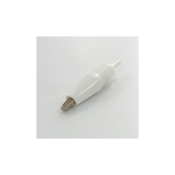 ●<商品詳細参考ページ>外部リンク：https://axel.as-1.co.jp/asone/d/63-3164-88/●事業者向け商品です。●サイズ：Lサイズ●全長：約73mm●定格：AC125V-3A●絶縁抵抗：DC500...