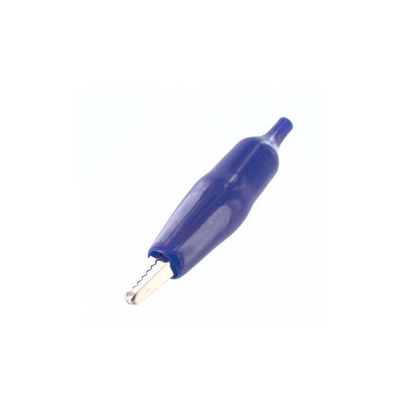 ●<商品詳細参考ページ>外部リンク：https://axel.as-1.co.jp/asone/d/63-3164-89/●事業者向け商品です。●サイズ：Lサイズ●全長：約73mm●定格：AC125V-3A●絶縁抵抗：DC500...