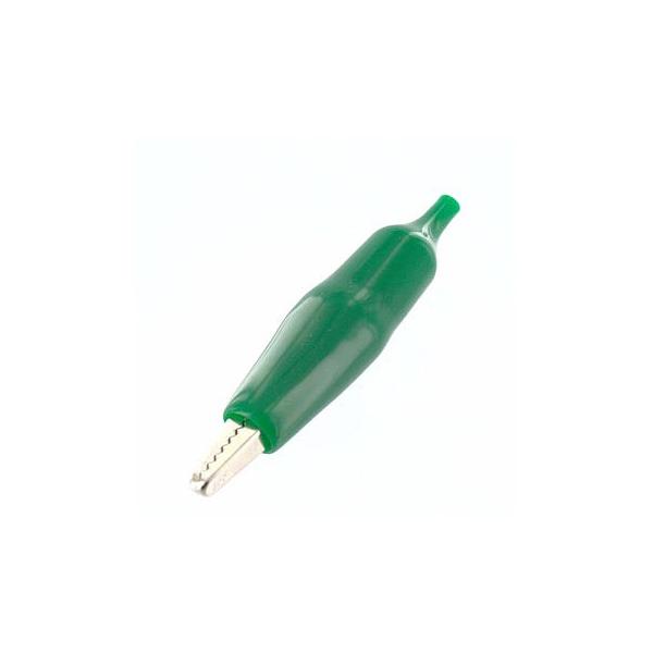 ●<商品詳細参考ページ>外部リンク：https://axel.as-1.co.jp/asone/d/63-3164-90/●事業者向け商品です。●サイズ：Lサイズ●全長：約73mm●定格：AC125V-3A●絶縁抵抗：DC500...