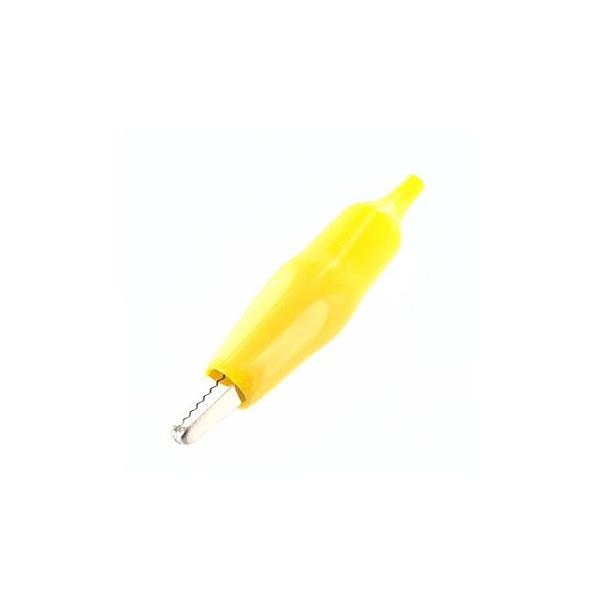 ●<商品詳細参考ページ>外部リンク：https://axel.as-1.co.jp/asone/d/63-3164-91/●事業者向け商品です。●サイズ：Lサイズ●全長：約73mm●定格：AC125V-3A●絶縁抵抗：DC500...