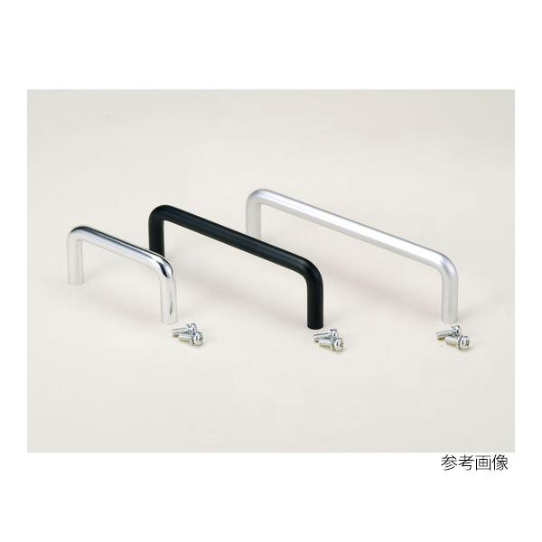 ●<商品詳細参考ページ>外部リンク：https://axel.as-1.co.jp/asone/d/63-3178-42/●事業者向け商品です。●形状：丸●寸法：100mm×35mm×φ8mm●許容重量：-●グリップ色：シルバー...