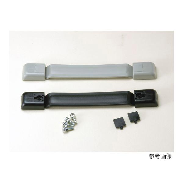 ●<商品詳細参考ページ>外部リンク：https://axel.as-1.co.jp/asone/d/63-3178-61/●事業者向け商品です。●形状：平型●寸法：27mm×197.5mm×11.5mm●許容重量：20kgf●グ...