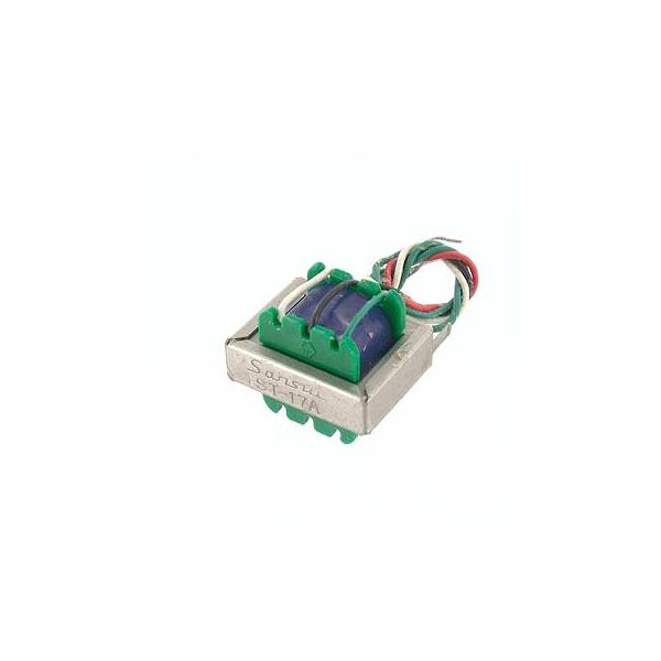 ●<商品詳細参考ページ>外部リンク：https://axel.as-1.co.jp/asone/d/63-3181-85/●事業者向け商品です。●インピーダンス・一次：25KΩ●インピーダンス・二次：※　10KΩ●直流抵抗・一次...