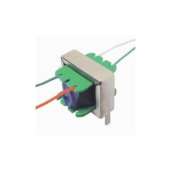 ●<商品詳細参考ページ>外部リンク：https://axel.as-1.co.jp/asone/d/63-3182-22/●事業者向け商品です。●インピーダンス・一次：500KΩ●インピーダンス・二次：1KΩ●直流抵抗・一次：6...