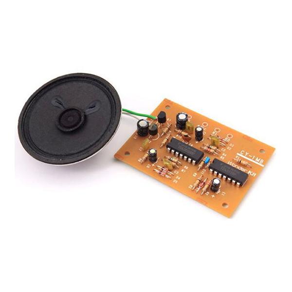 ●<商品詳細参考ページ>外部リンク：https://axel.as-1.co.jp/asone/d/63-3182-87/●事業者向け商品です。