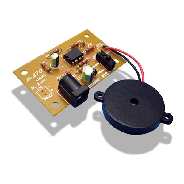 ●<商品詳細参考ページ>外部リンク：https://axel.as-1.co.jp/asone/d/63-3182-97/●事業者向け商品です。