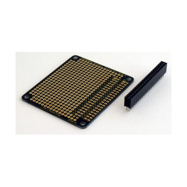 ●<商品詳細参考ページ>外部リンク：https://axel.as-1.co.jp/asone/d/63-3188-13/●事業者向け商品です。●専用コネクタ付属●寸法：56×65mm●材質：板厚両面/ガラスコンポジット、1.6...