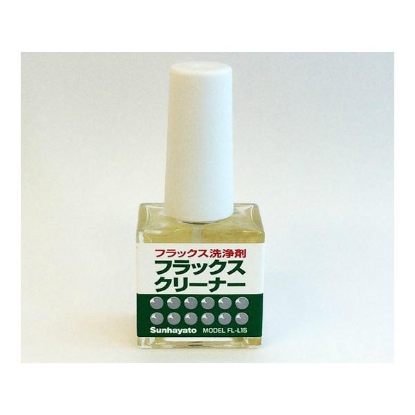 ●<商品詳細参考ページ>外部リンク：https://axel.as-1.co.jp/asone/d/63-3188-27/●事業者向け商品です。/【ポイント利用】