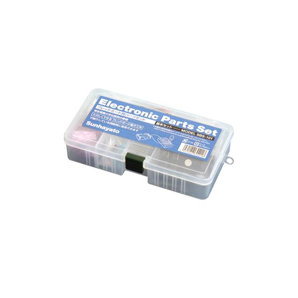 ●<商品詳細参考ページ>外部リンク：https://axel.as-1.co.jp/asone/d/63-3188-85/●事業者向け商品です。/【ポイント利用】