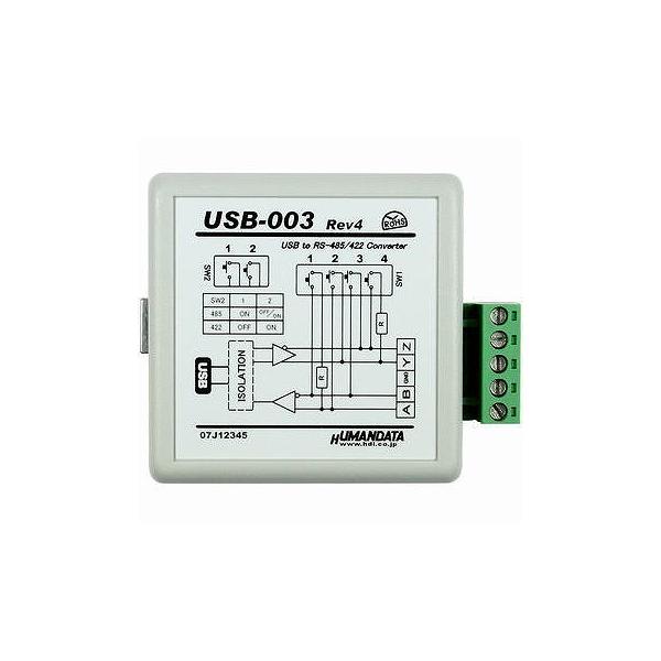 ●<商品詳細参考ページ>外部リンク：https://axel.as-1.co.jp/asone/d/63-3189-51/●事業者向け商品です。