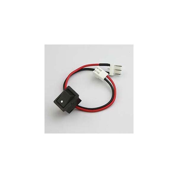 ●<商品詳細参考ページ>外部リンク：https://axel.as-1.co.jp/asone/d/63-3190-01/●事業者向け商品です。●対応製品：KHR-1HV/2HV