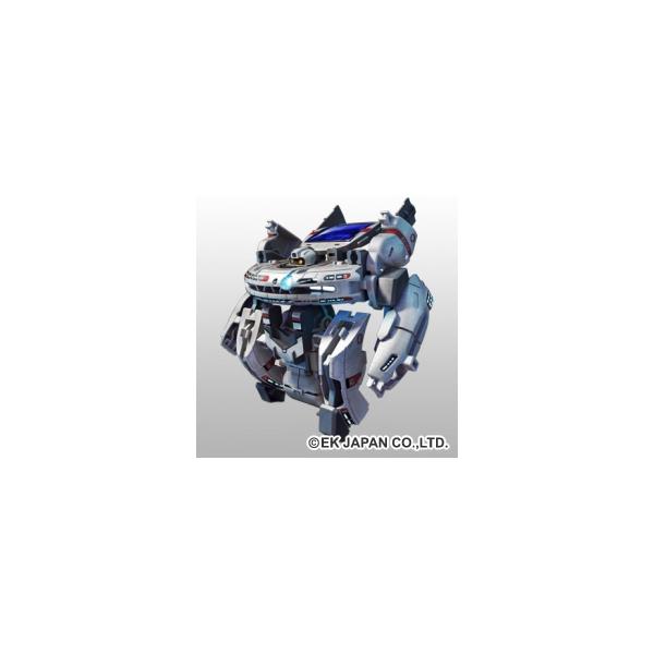 ●<商品詳細参考ページ>外部リンク：https://axel.as-1.co.jp/asone/d/63-3191-49/●事業者向け商品です。