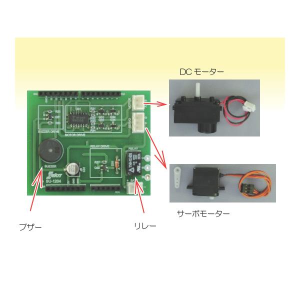 ●<商品詳細参考ページ>外部リンク：https://axel.as-1.co.jp/asone/d/63-3191-57/●事業者向け商品です。●電源電圧/DC5V（USBから供給）●モーター用：DC4.5V（電池ボックスから）...