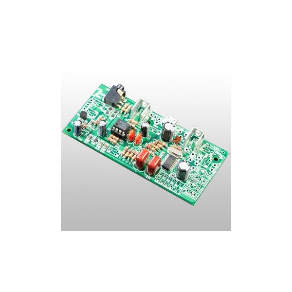 ●<商品詳細参考ページ>外部リンク：https://axel.as-1.co.jp/asone/d/63-3191-59/●事業者向け商品です。