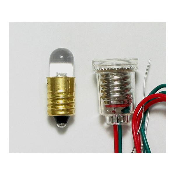 ●<商品詳細参考ページ>外部リンク：https://axel.as-1.co.jp/asone/d/63-3191-66/●事業者向け商品です。●輝度：8000mcd（1.2V時typ）使用電圧範囲：DC0.8〜DC1.8V消費...