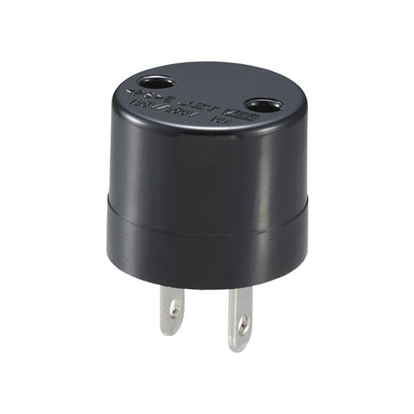 ●<商品詳細参考ページ>外部リンク：https://axel.as-1.co.jp/asone/d/63-3192-73/●事業者向け商品です。