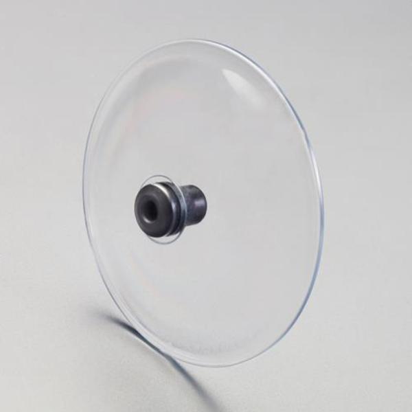 ●<商品詳細参考ページ>外部リンク：https://axel.as-1.co.jp/asone/d/63-3197-78/●材質：PC樹脂●サイズ：φ98mm●重量：26g●[EA123KC用]シールド●事業者向け商品です。