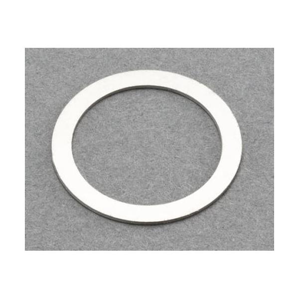 ●<商品詳細参考ページ>外部リンク：https://axel.as-1.co.jp/asone/d/63-3214-20/●ケースサイズ：208×106×35mm●材質：SUS302●ボタンサイズ：6mm●厚み：0.40mm●入...