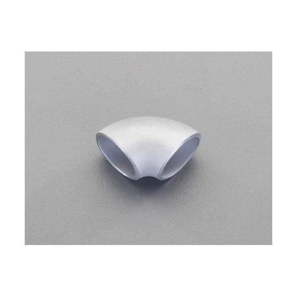 ●<商品詳細参考ページ>外部リンク：https://axel.as-1.co.jp/asone/d/63-3218-45/●材質：ステンレス（SUS304W）●肉厚：Sch.10S●呼：32（1・1/4）●外径（OD）：42.7...