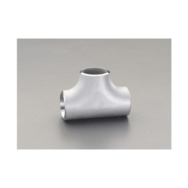 ●<商品詳細参考ページ>外部リンク：https://axel.as-1.co.jp/asone/d/63-3218-56/●材質：ステンレス（SUS304W）●肉厚：Sch.10S●呼：15（1/2）●外径（OD）：21.7mm...