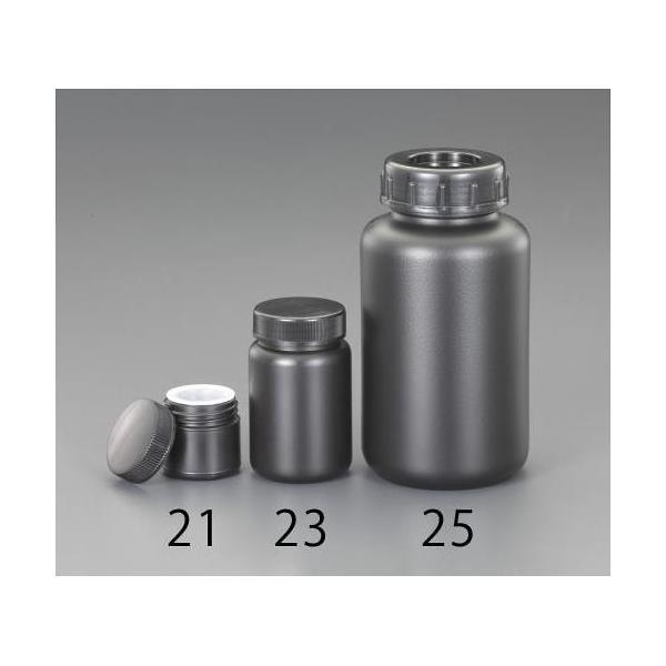 ●<商品詳細参考ページ>外部リンク：https://axel.as-1.co.jp/asone/d/63-3220-20/●容量（mL）：250●胴径（mm）：63●高さ（mm）：123●内径：30mm●材質：ポリエチレン●入数...