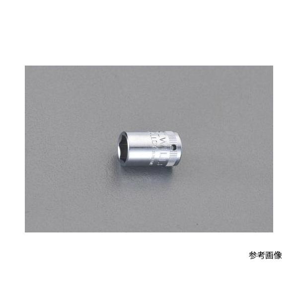 ●<商品詳細参考ページ>外部リンク：https://axel.as-1.co.jp/asone/d/63-3235-96/●差込角：1/4"●対辺：3.5mm●ソケット部外径（d1;mm）：6●差込部外径（d2;mm）：10.7...