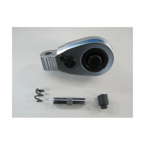 ●<商品詳細参考ページ>外部リンク：https://axel.as-1.co.jp/asone/d/63-3237-64/●EA618JA-6A、-12、-17用リペアキット●事業者向け商品です。