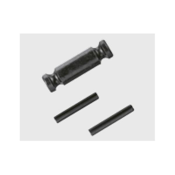 ●<商品詳細参考ページ>外部リンク：https://axel.as-1.co.jp/asone/d/63-3241-89/●EA638N-11用替ピンキット●事業者向け商品です。