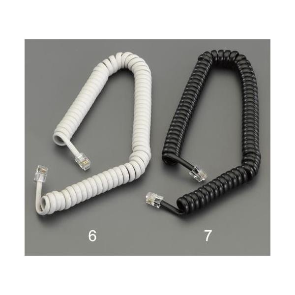●<商品詳細参考ページ>外部リンク：https://axel.as-1.co.jp/asone/d/63-3259-57/●ストレート結線●RoHS指令対応●仕様：4極4芯●伸長時：2m（伸縮時／0.3m）●事業者向け商品です。