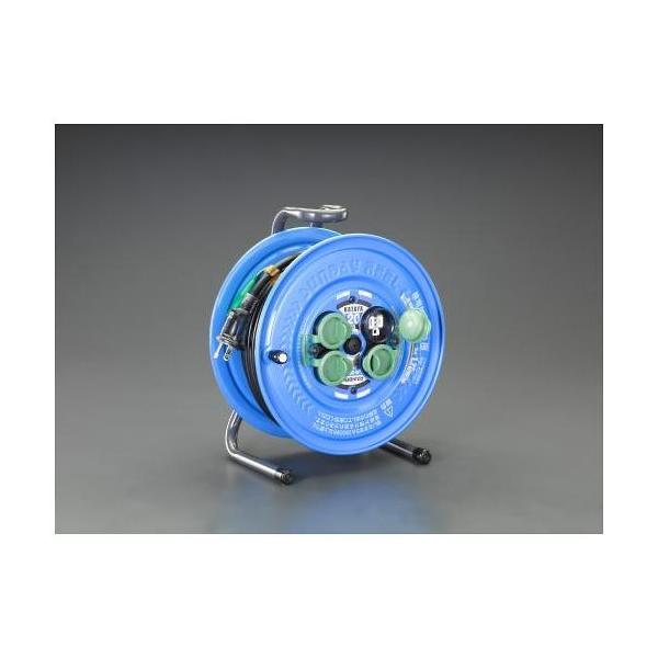 ●<商品詳細参考ページ>外部リンク：https://axel.as-1.co.jp/asone/d/63-3264-16/●許容電流：15A（※ケーブルの能力値）●コンセント定格：2P・15A・125V・接地付●コンセント数：4...