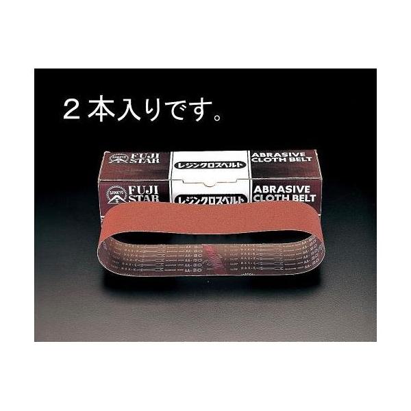 ●<商品詳細参考ページ>外部リンク：https://axel.as-1.co.jp/asone/d/63-3264-87/●対応機種：EA818MH・旧EA818MG・旧EA818MF・旧EA818MJ-1・旧EA818MJ-2...