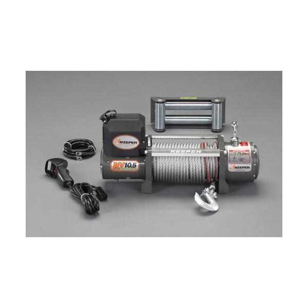 ●<商品詳細参考ページ>外部リンク：https://axel.as-1.co.jp/asone/d/63-3269-79/●電源：DC12Vバッテリー専用●サイズ：535×114×255（H）mm●電源コード長：出力側／1.8m...