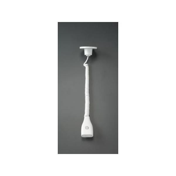 ●<商品詳細参考ページ>外部リンク：https://axel.as-1.co.jp/asone/d/63-3280-13/●定格容量：15A・125V（1500Wまで）●差込口：接地2P●コード長：1.8m●コード密着時長さ：8...