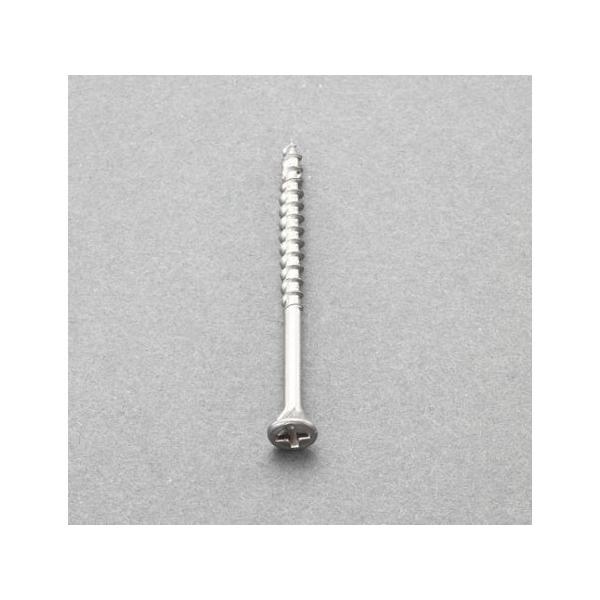 ●<商品詳細参考ページ>外部リンク：https://axel.as-1.co.jp/asone/d/63-3288-80/●材質：SUS410（パシペート仕上げ）●（+）フレキ頭●サイズ：3.8×60mm●入数：16個●事業者向...