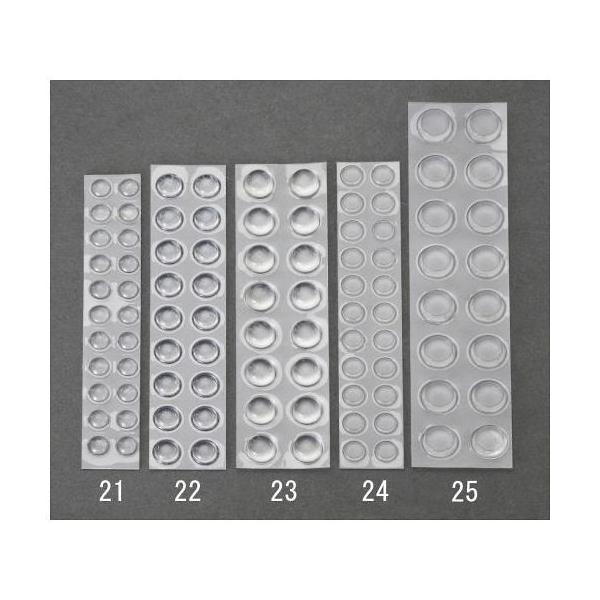 ●<商品詳細参考ページ>外部リンク：https://axel.as-1.co.jp/asone/d/63-3293-15/●材質：ポリウレタン●サイズ：7.9×2.2mm●入数：22個●丸形●事業者向け商品です。