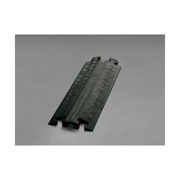 ●<商品詳細参考ページ>外部リンク：https://axel.as-1.co.jp/asone/d/63-3296-98/●適合ケーブル径φ57.2mm以下用（下部スリットタイプ）●材質：耐候性ポリウレタン●耐荷重：約3.8t●...